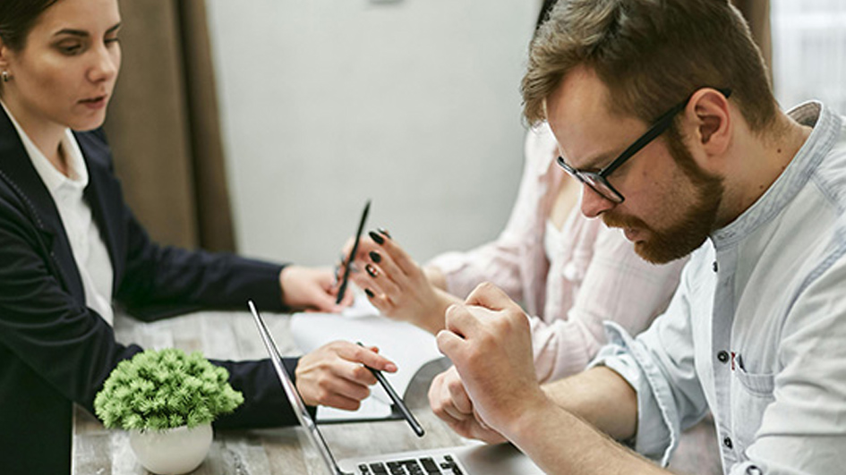 Financial Planning - Castle Stonebridge